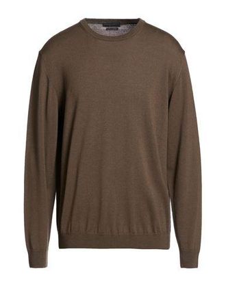Daniele Fiesoli MAILLE - Pullover sur YOOX.COM