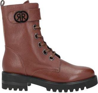 Cerruti CHAUSSURES - Bottines sur YOOX.COM