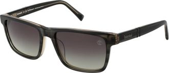 Timberland Sonnenbrillen TB00020 20D 55