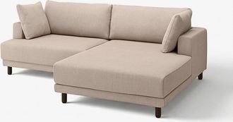 IKEA UPP&Aring;KRA 3er-Sitzelement