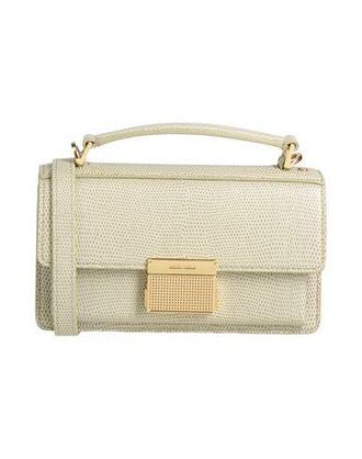 Golden Goose SACS - Sacs Bandouli&egrave;re sur YOOX.COM