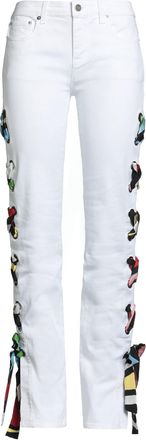 Pucci HOSEN & RÖCKE - Jeanshosen auf YOOX.COM