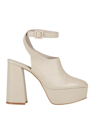 Carrano SCHUHE - Mules & Clogs auf YOOX.COM