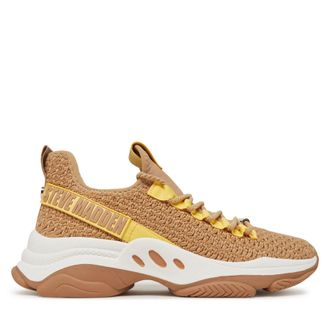 Steve Madden Sneakers Steve Madden Mileage SM11003785 Braun