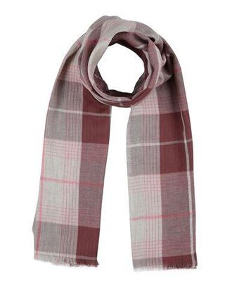 Harmont & Blaine ACCESSOIRES - &Eacute;charpes sur YOOX.COM