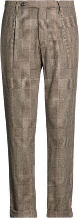Michael Coal HOSEN & R&Ouml;CKE - Hosen auf YOOX.COM
