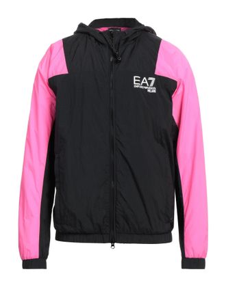 Emporio Armani JACKEN & MÄNTEL - Jacken und Anoraks auf YOOX.COM