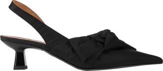 Ganni SCHUHE - Pumps auf YOOX.COM
