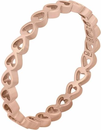 Cai Damen, Accessories, Rosa, 54 MMGr&ouml;&szlig;e