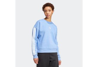 adidas Sweatshirt W 3S FL SWT