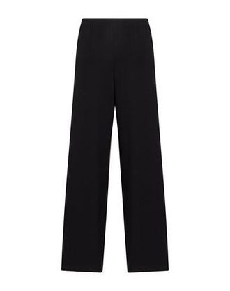 Weill BAS - Pantalons sur YOOX.COM