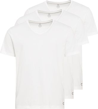 Camel Active Base Layer