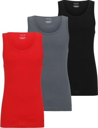 Calvin Klein Underwear Unterhemd