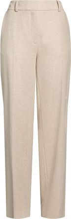 Really Wild HOSEN & R&Ouml;CKE - Hosen auf YOOX.COM