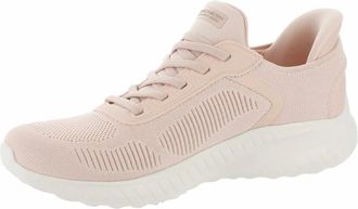 Skechers Modern Sneaker - - Sport - Damen - Beige - 41 EU
