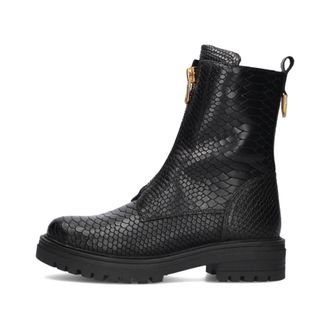 Omoda Damen, Schuhe, Schwarzk, 43 EUGr&ouml;&szlig;e
