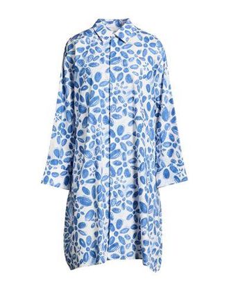 Marni ROBES - Robes courtes sur YOOX.COM