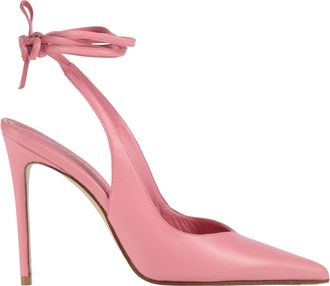 Aldo Castagna SCHUHE - Pumps auf YOOX.COM