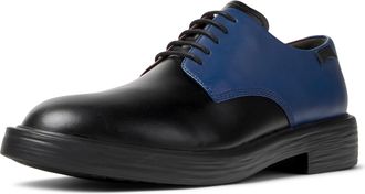 Camper Schn&uuml;rschuhe Dean