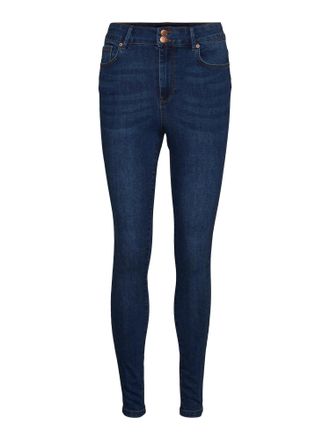 Vero Moda Jeans Sophia