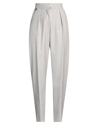 Agnona HOSEN & R&Ouml;CKE - Hosen auf YOOX.COM