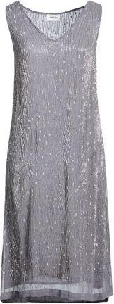 P.A.R.O.S.H. ROBES - Robes midi sur YOOX.COM