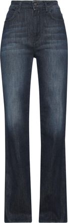 Anaii HOSEN & RÖCKE - Jeanshosen auf YOOX.COM