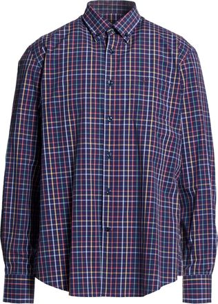Paul & Shark TOPS - Hemden auf YOOX.COM