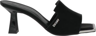 DKNY SCHUHE - Sandalen auf YOOX.COM
