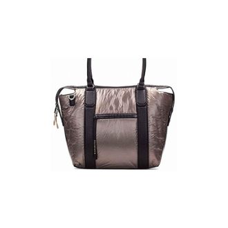 Hispanitas BI 254152