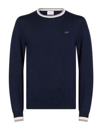 Sun 68 STRICKWAREN - Pullover auf YOOX.COM