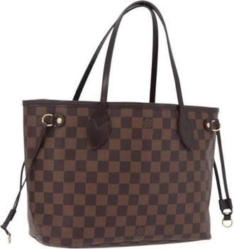 Louis Vuitton Damen, Pre-Owned, Braun, ONE SIZEGr&ouml;&szlig;e