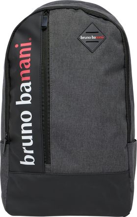 Bruno Banani Rucksack Blackhurst