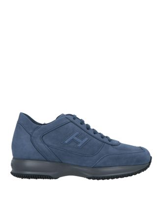 Hogan SCHUHE - Sneakers auf YOOX.COM