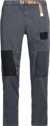 White Sand HOSEN & R&Ouml;CKE - Hosen auf YOOX.COM