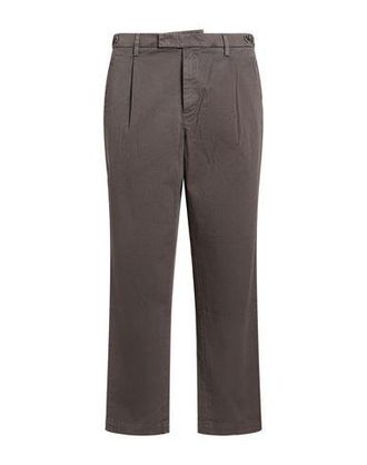 Barena BAS - Pantalons sur YOOX.COM