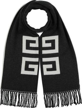 Givenchy ACCESSOIRES - Schals auf YOOX.COM