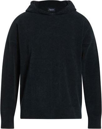 Drumohr MAILLE - Pullover sur YOOX.COM