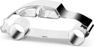 Volkswagen 1H4069660A Keksausstecher VW Käfer Ausstechform