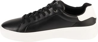 Skechers Sneaker low Skechers Court Break - Suit Sneaker