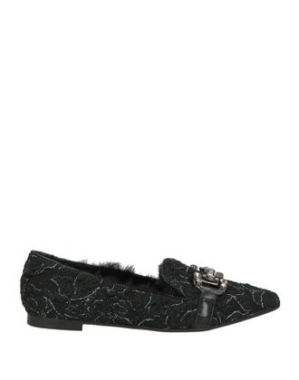 Nila & Nila SCHUHE - Mokassins auf YOOX.COM