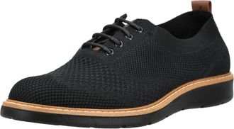 Igi & Co Sportlicher Schn&uuml;rschuh