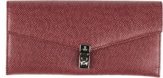 Vivienne Westwood Kleinlederwaren - Brieftaschen auf YOOX.COM