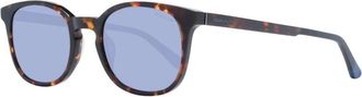 GANT Homme, Accessoires, Brun, Taille: ONE Size G7024 01 Lunettes de soleil