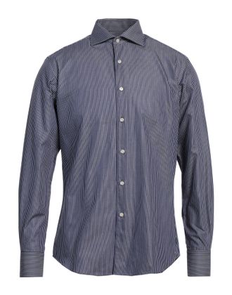 Ingram TOPS - Hemden auf YOOX.COM