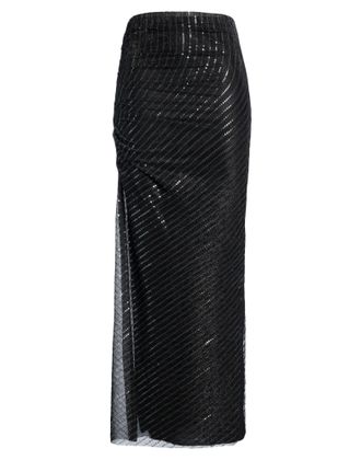 Kaos HOSEN & R&Ouml;CKE - Maxi-R&ouml;cke auf YOOX.COM