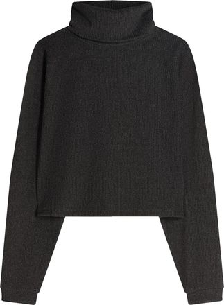 Bershka Pullover