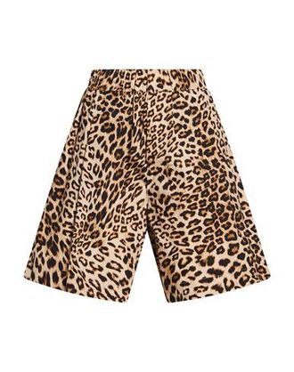 A Paper Kid BAS - Shorts et bermudas sur YOOX.COM