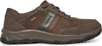 Josef Seibel Sneakers Josef Seibel Leroy 56 14456-TE518 Braun