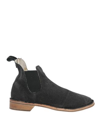 Mou SCHUHE - Stiefeletten auf YOOX.COM
